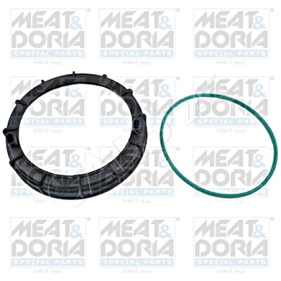 Fuel Reservoir Cap For PEUGEOT CITROEN FIAT LANCIA MERCEDES 1007 2008 ...