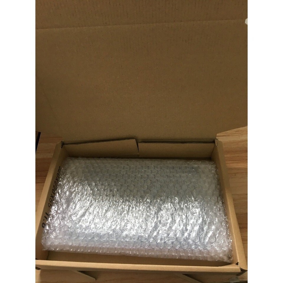 New CF Card Slot FANUC A02B-0303-K150 Pcmcia Card Compact PC Card ...