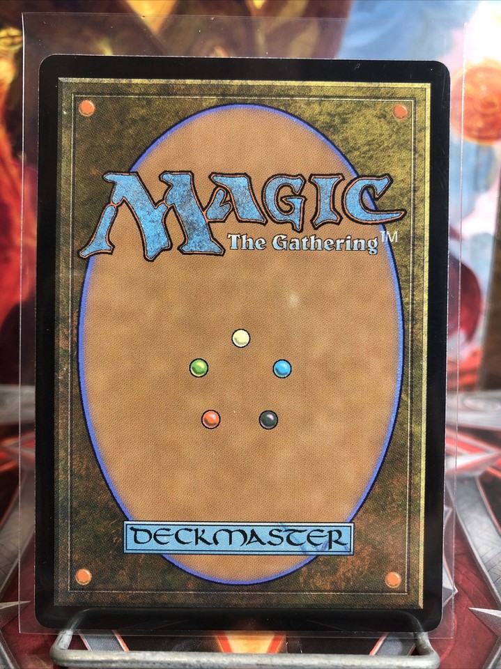 Knight-Captain of Eos (Non-foil) The List Reprints 17/249 Rare MTG | eBay