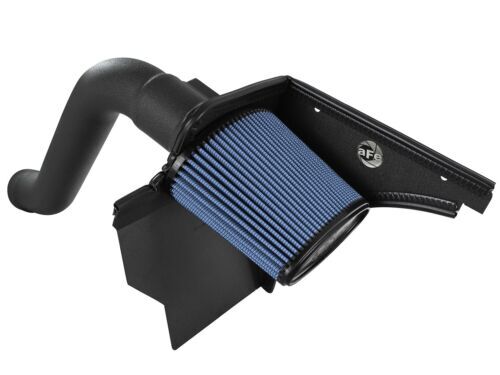 aFe Magnum Force Cold Air Intake for 2012-2015 BMW E84 X1 28i 28ix ...