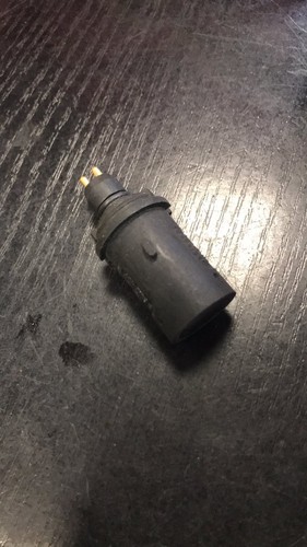 BMW 3 Series 5 Series 7 Series E36 E38 E39 PDC Parking Sensor OEM ...