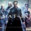 Music From The Motion Picture - The Matrix - CD, VG | eBay