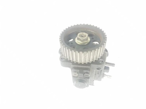 55571005 pompe injection diesel pour OPEL ASTRA J LIM. 2.0 16V CDTI ...