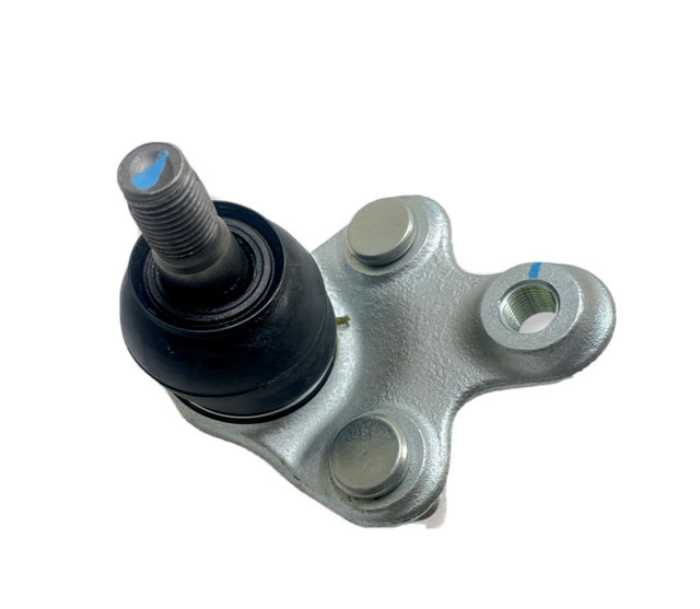 4333049235 Genuine Toyota Joint ASSY LWR Ball 43330-49235 for sale ...