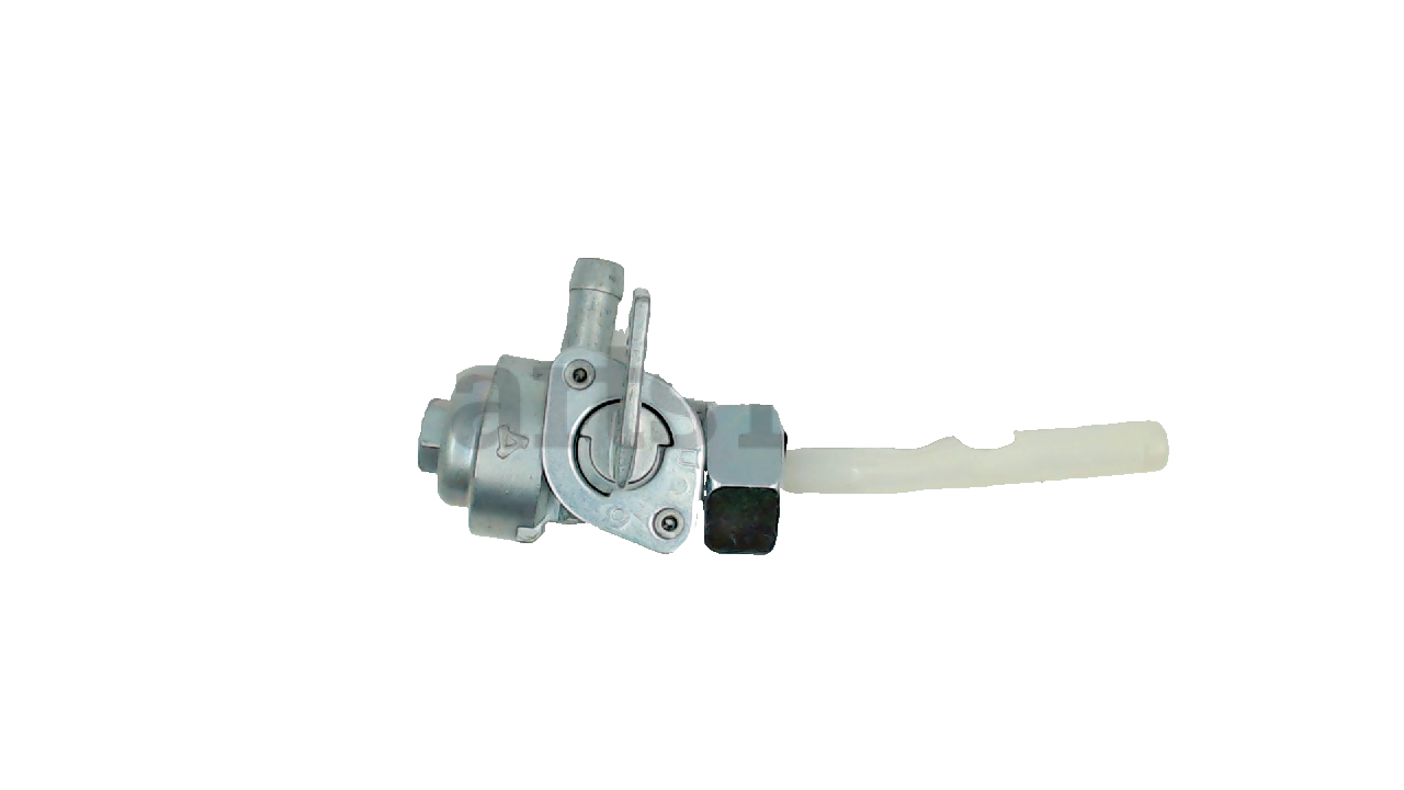 OEM BRIGGS & STRATTON FUEL VALVE PART#209417GS NEW $8.99 EACH (10) | eBay