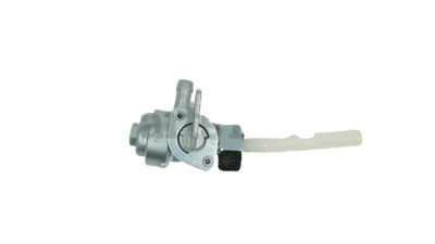 OEM BRIGGS & STRATTON FUEL VALVE PART#209417GS NEW $8.99 EACH (10) | eBay