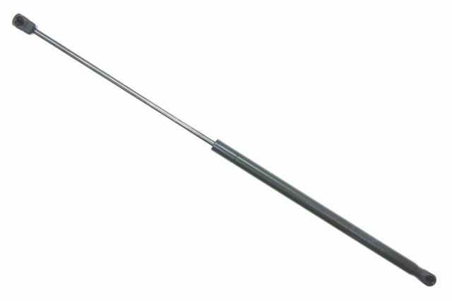 Jaguar XJ Stabilus Hood Lift Support 253115 C2D3661 for sale online | eBay