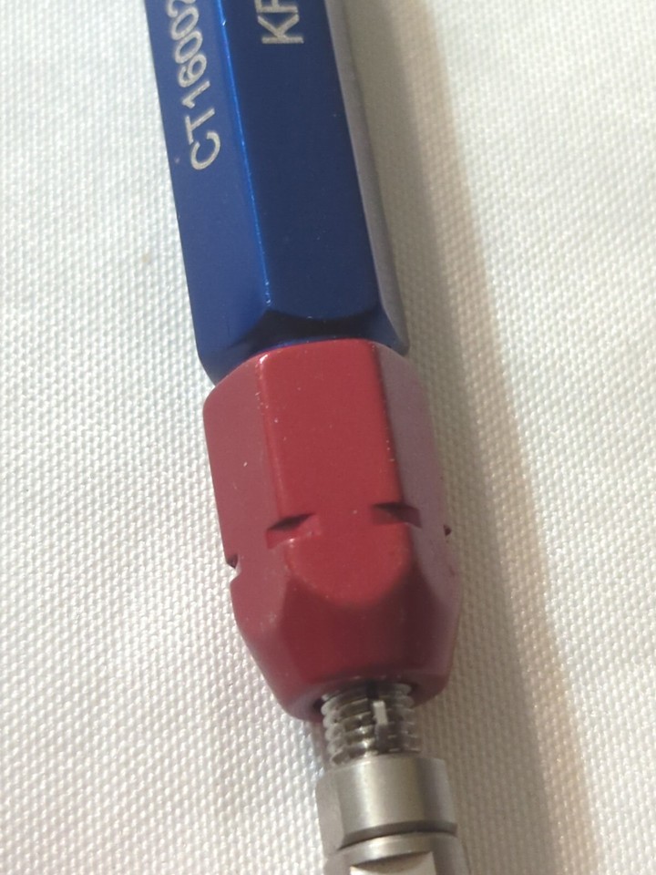 2-56 Kato Tangless Removal Tool CT16002R-02 (HC12) | eBay
