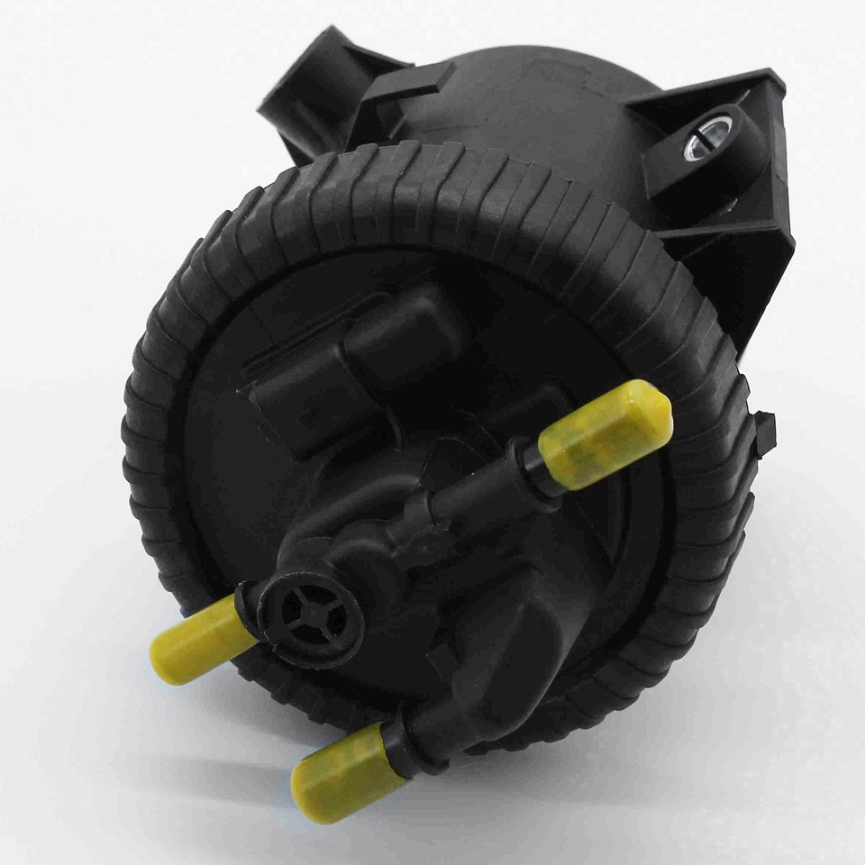 3X(Car Fuel Replacement for 206 307 C4 C5 C8 2.0 190165 Car4491 ...