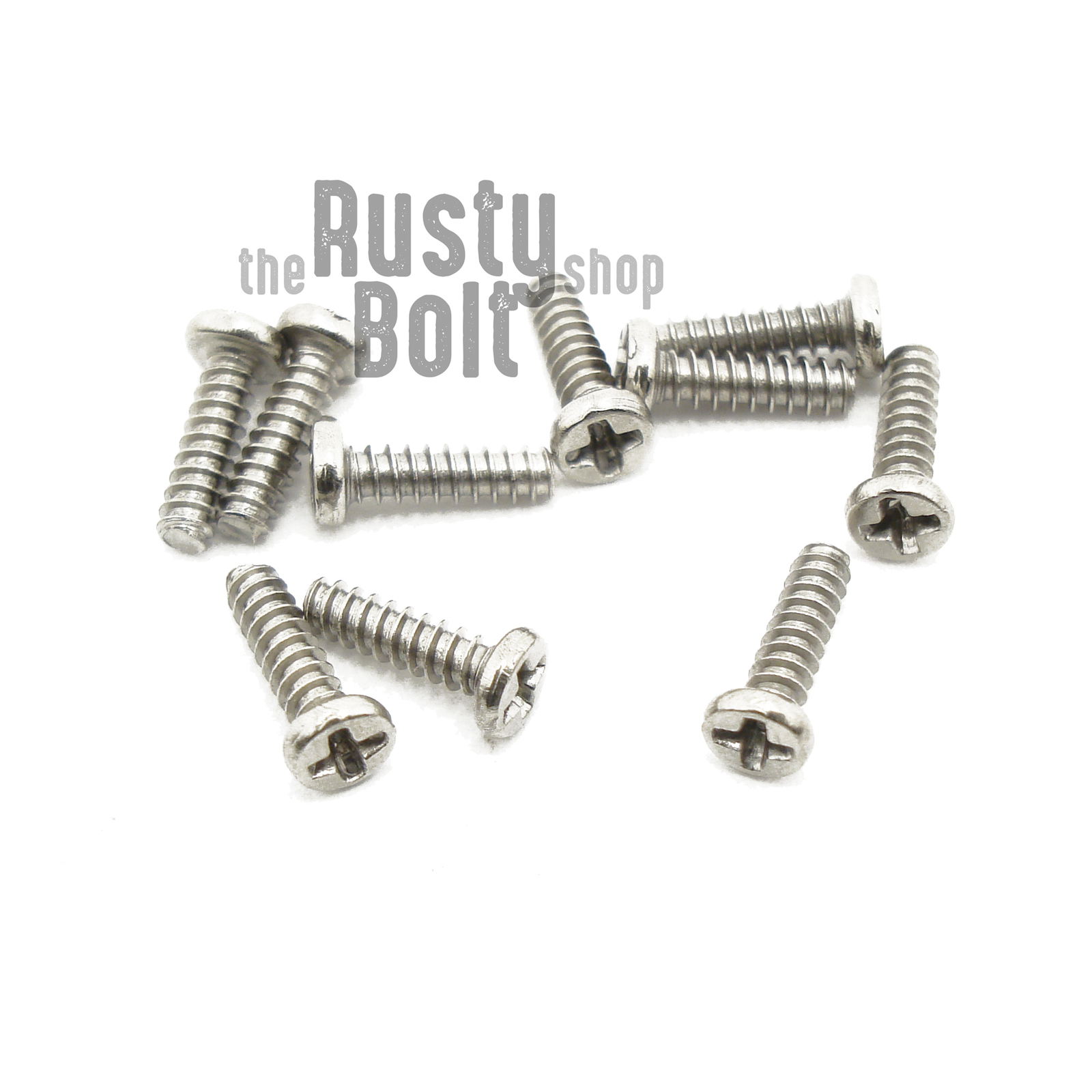 Tamagotchi Angel, Morino, Umino, Mothra, P1, P2, Devil, Battery Cover ...