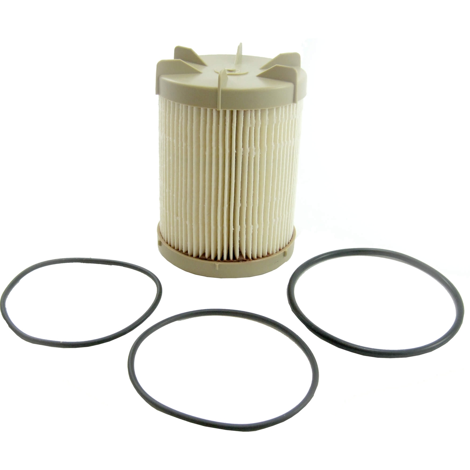 Crusader RP080026 Fuel Filter Element Fuel Control Cell Filter Pleasure ...