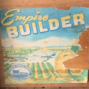 Sparkly Bits Closet | eBay Stores