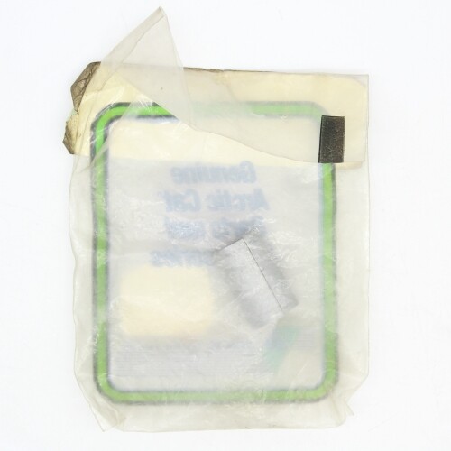 Arctic Cat Bearing Part Number - 0603-004 | eBay