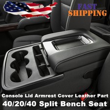 13789372 Relay Roof Beacon Provision OPT TRW 2015-17 Chevy Silverado ...