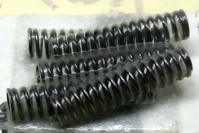 200-4R, 700R4 Automatic Transmission TV Plunger Spring | eBay