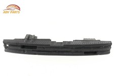 MERCEDES W204 Rear Center Bumper Foam Impact Absorber Genuine ...