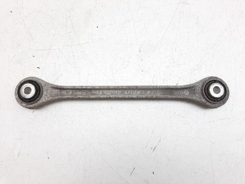 BRAS DE SUSPENSION ARRIÈRE GAUCHE Panamera (970) 2011 97033104300 | eBay