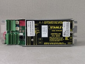 Orbit Control | eBay Stores