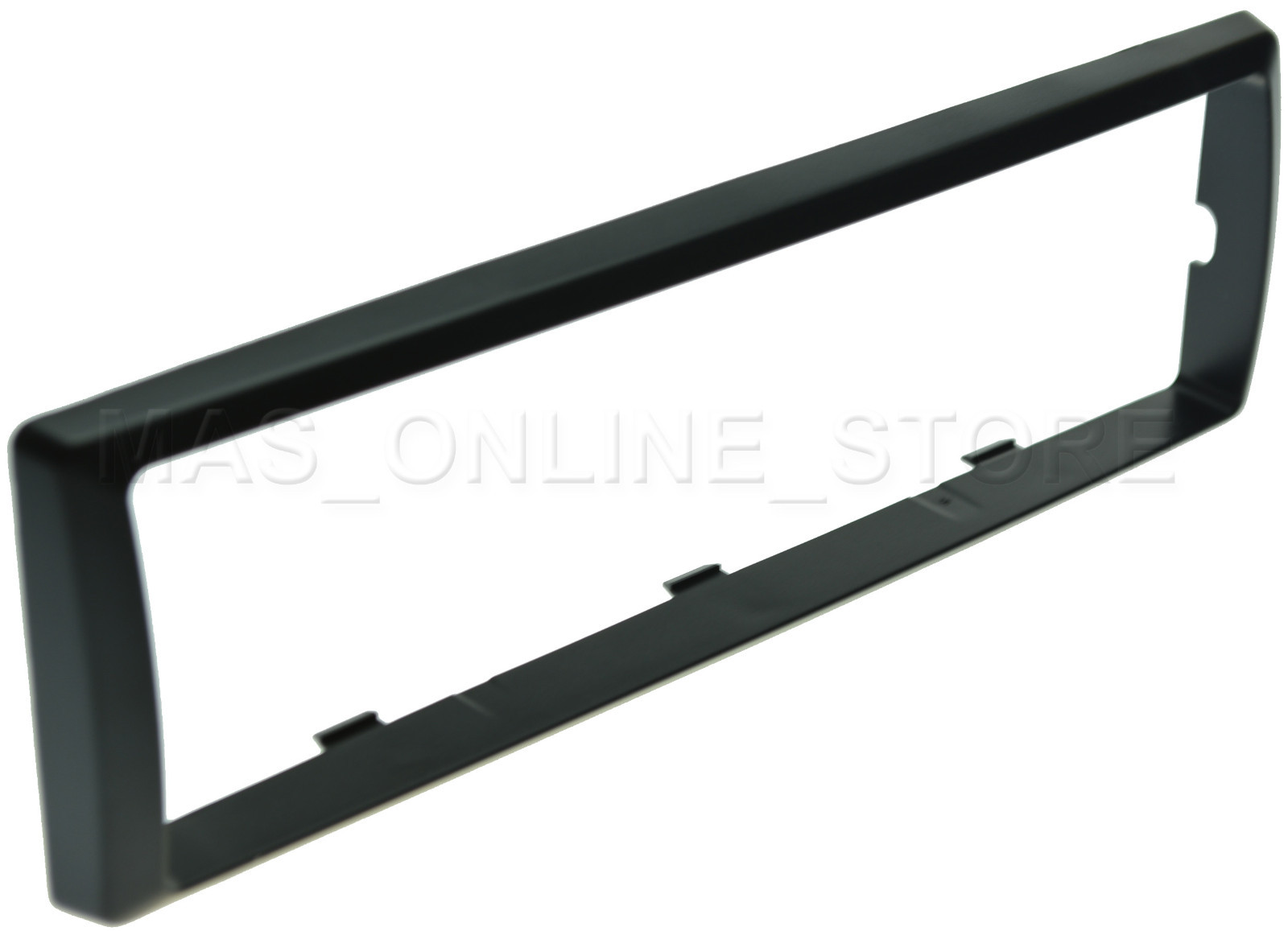 ALPINE CDE-7856 CDE7856 GENUINE ALPINE TRIM RING *PAY TODAY SHIPS TODAY ...