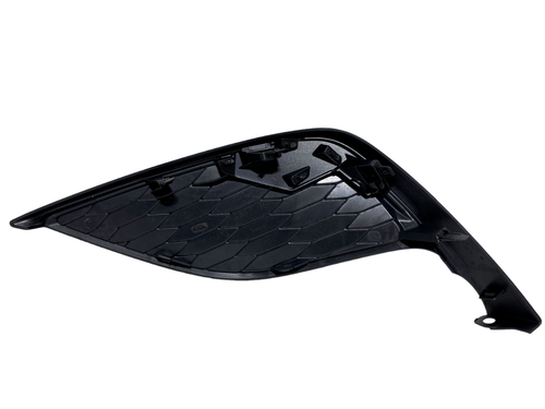 Fits 2021-2024 Toyota Camry XSE SE Bumper Fog Cover Left Right Front ...