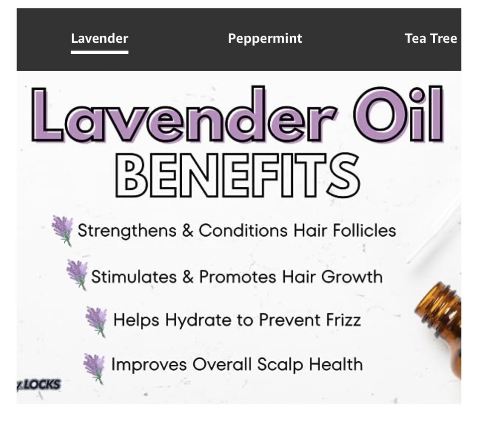 All Day Locks Braid Gel Extreme Hold 64 FL OZ (1893 ML) | eBay