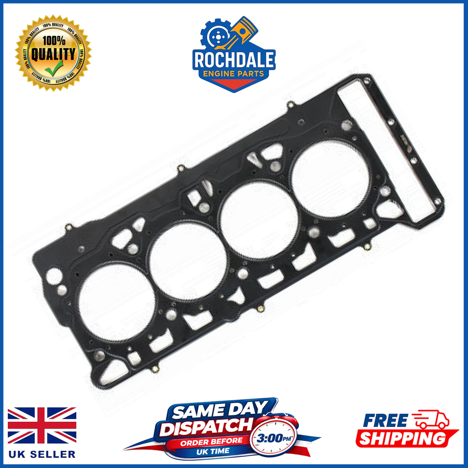 FOR VOLKSWAGEN AUDI CJXB A1 A3 2.0L GOLF TFSI PETROL ENGINE CYLINDER ...