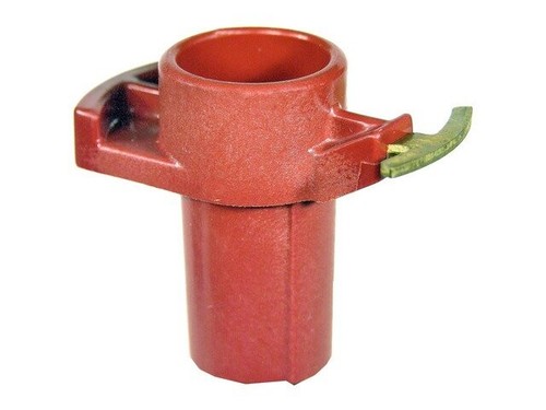 For 1989-1997 Geo Metro Distributor Rotor Wells 24967VPSM 1991 1990 ...