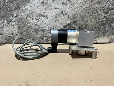 NECKAR-Motoren S668R G6654Z00006701/IP44 & T3 IPP44 | eBay