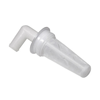 Fuel Filter Insert, Cone Johnson/Evinrude OE 433190 | eBay