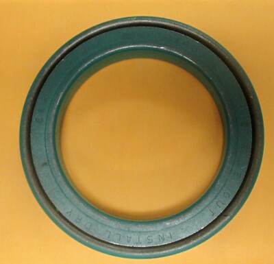 John Deere Seal RE542195 | eBay