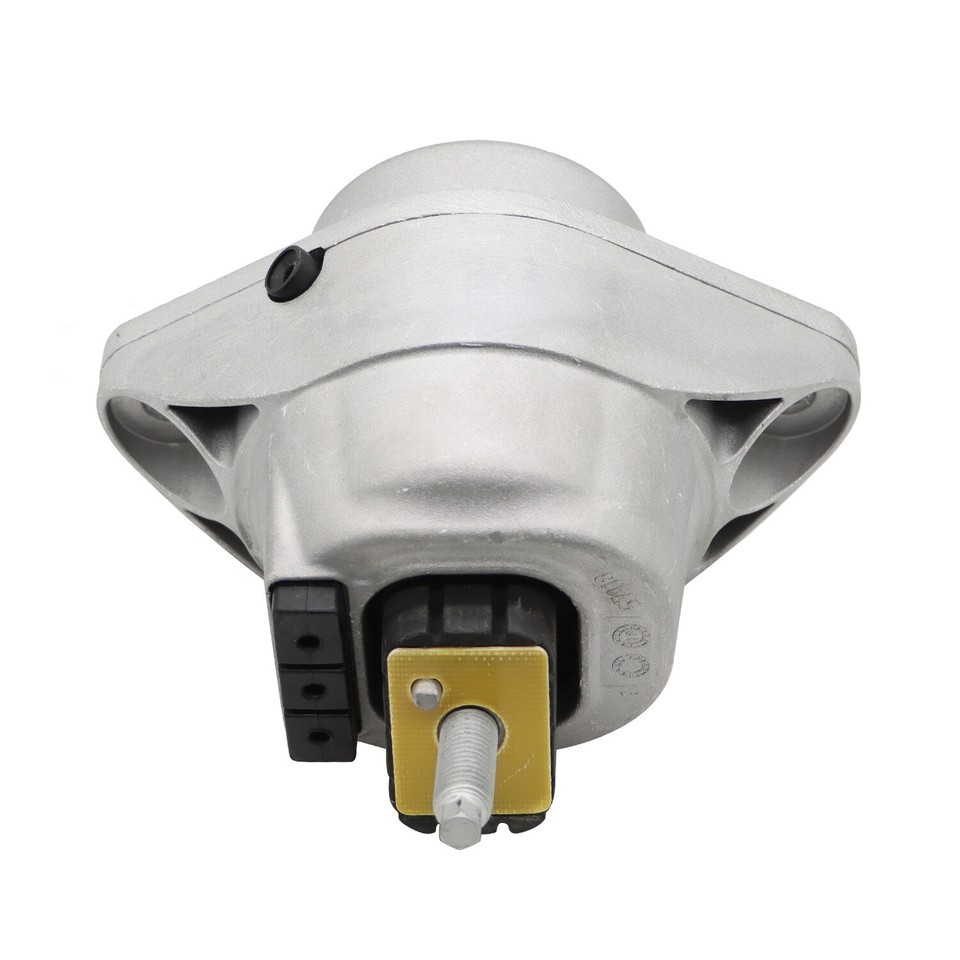 For 2013-2019 ATS CTS 2.0L 23274000 23273999 Pair Engine Mount Left ...