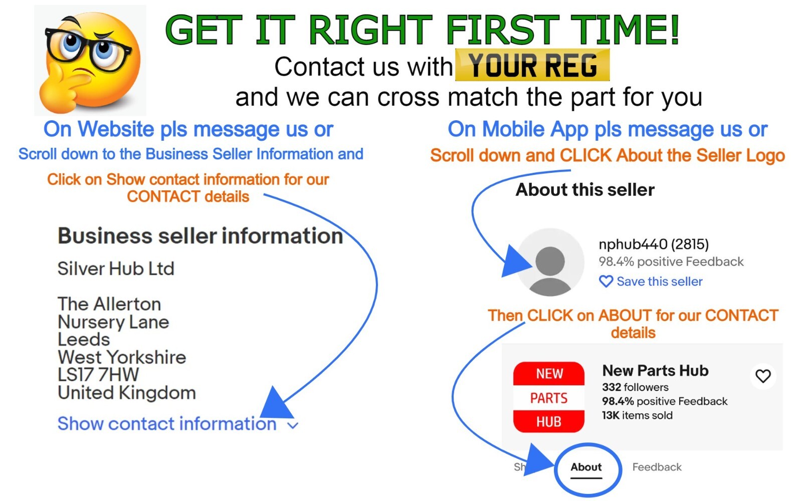 NEW FUEL PRESSURE SENSOR FITS VOLVO V40 T2/T3/T4 GTDi 2012-ON 31339211 ...