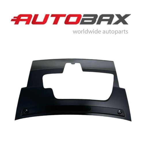 2022 2023 2024 2025 RANGE ROVER REAR BUMPER TRAILER TRIM TOW HITCH ...