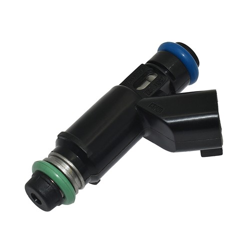 8PCS Fuel Injectors 12580426 for Chevy Tahoe Express 1500 GMC Sierra ...