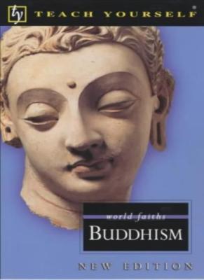 Buddhism (Teach Yourself) By Clive Erricker | eBay UK