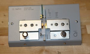 Lakeview Test and Measurement | eBay Stores