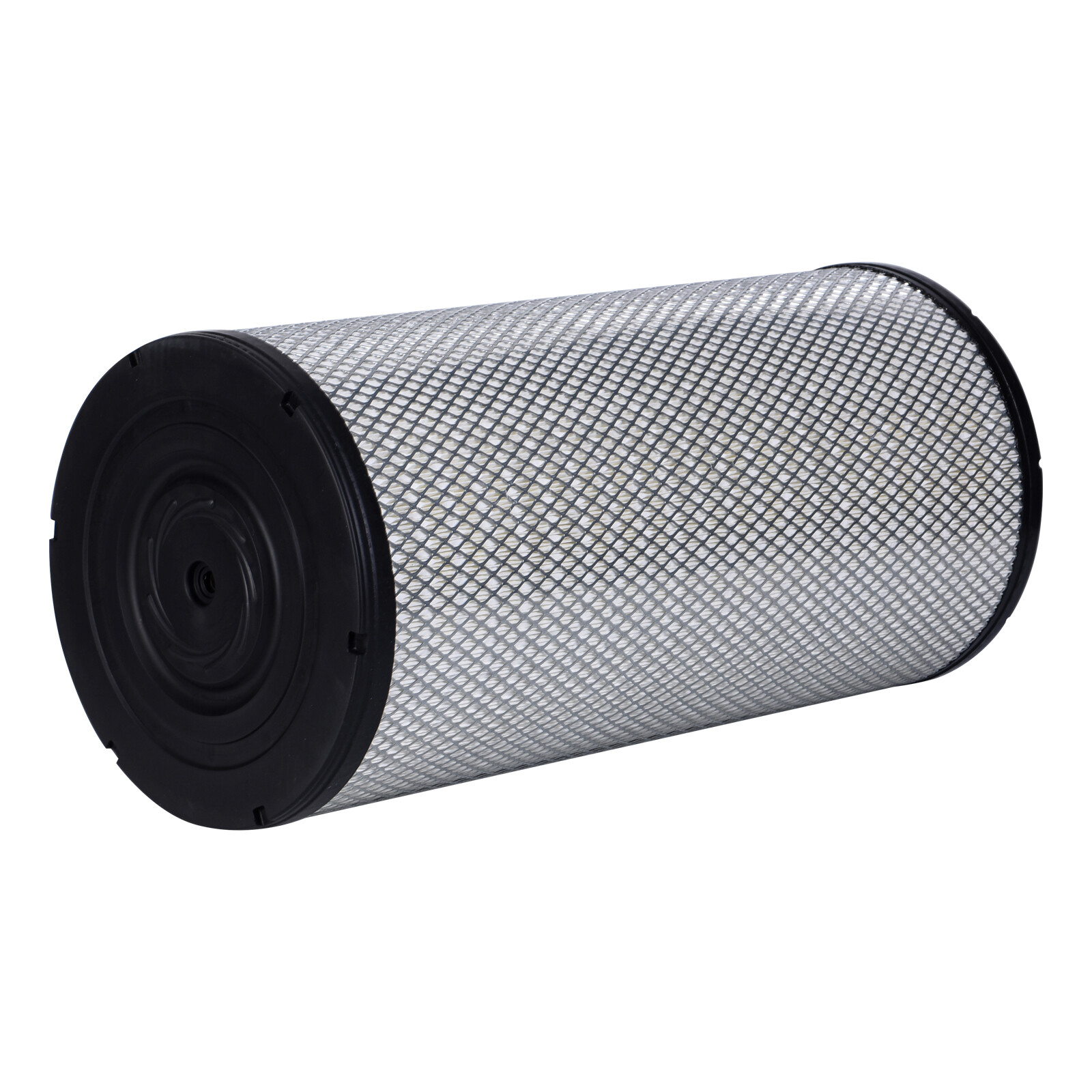 WA10009 Air Filter Fits For 2010 - 2019 Kenworth Peterbilt 367 389 W900 ...