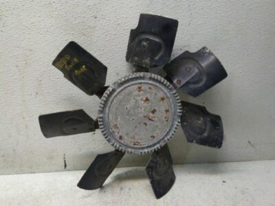 7 Blade Fan for 81-83 AMC Eagle | eBay