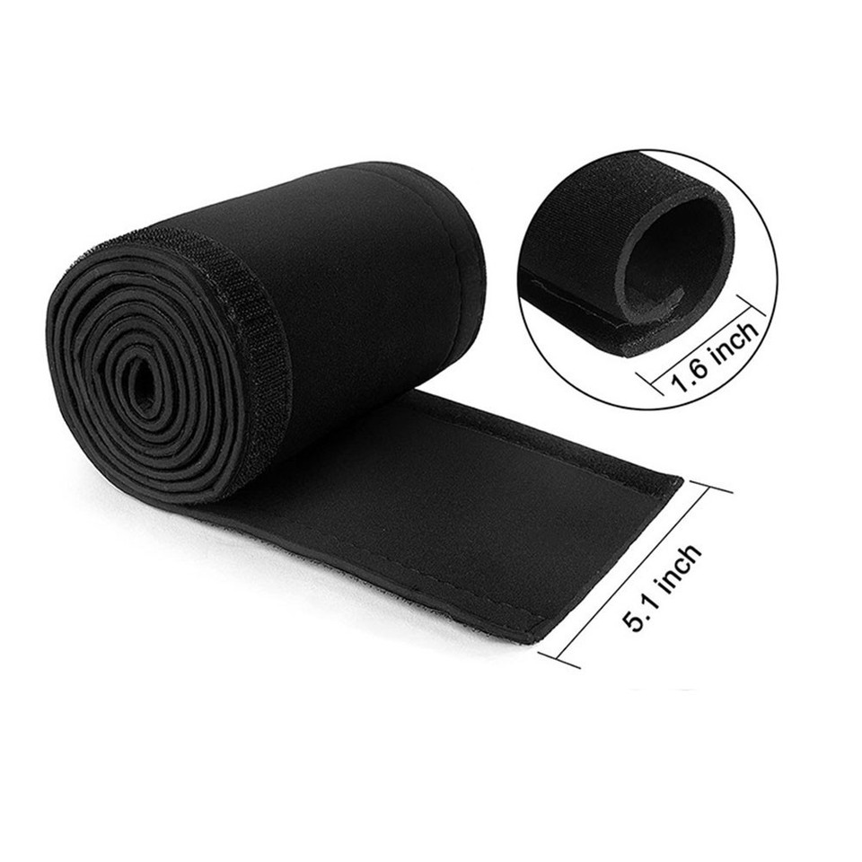 Neoprene Wiring Harness Sleeve for Trolling Motor 60 Inches by 51 ...