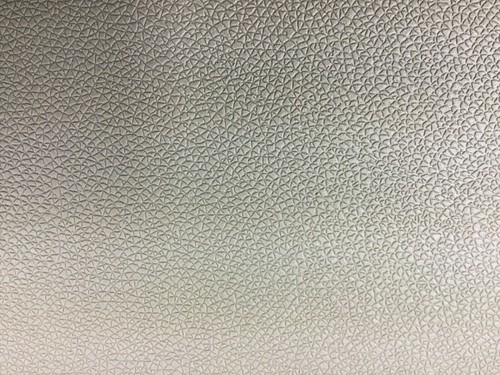 2007-2013 GMC Sierra Chevrolet Silverado Front LH Driver Interior Door ...