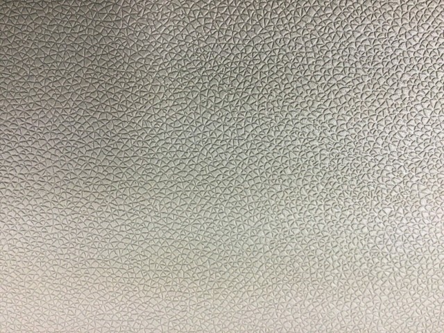 Genuine GM Door Trim Panel 22818467 for sale online | eBay