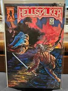 JP COINS AND TOYS | eBay Stores