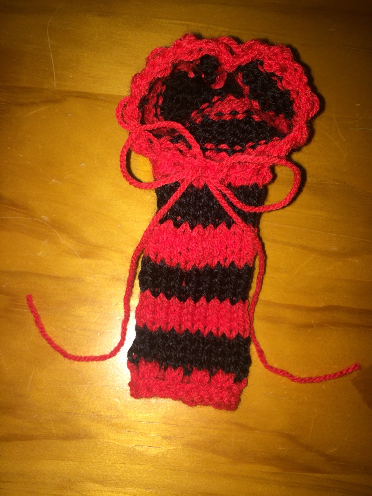 willy warmer willie warmer cock sock peter heater Essendon pecker ...