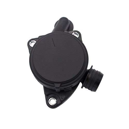 Engine Crankcase Vent Valve Fits for Mercedes-Benz E320 GL320 ML320 ...