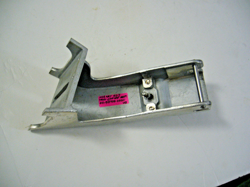 Hobart 00-915400-00001 Tray Support Arm, Hobart HS-7 13" Meat Slicer ...