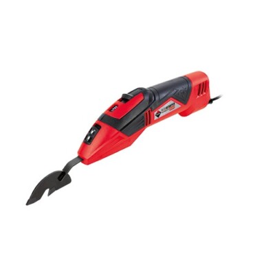 Rubi Scraper 250 - Electric Tile Grout Removal Tool 230v - 66941 ...