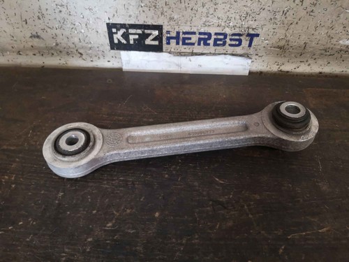control arm left passenger N/S Maserati Ghibli III M157 670006273 3.0d ...