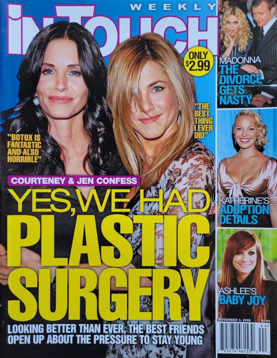 Renee Olstead Plastic Surgery Before And After