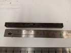 Letterpress Quoin | eBay