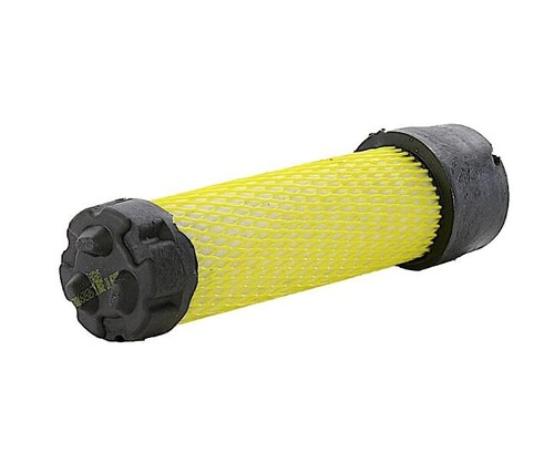 42845 WIX Radial Seal Inner Air (Replaces M123378; 5090-3) | eBay